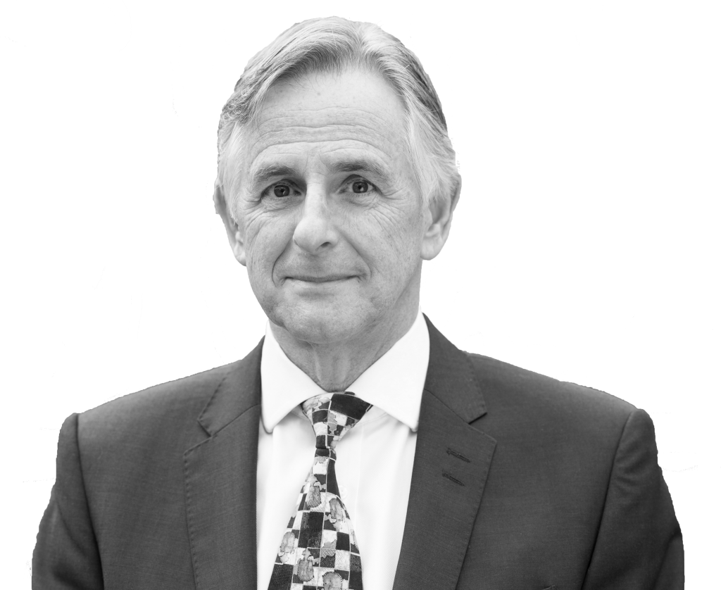 Christopher-Holland_b_w - Scutum Group